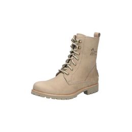 Panama Jack Stiefel in gr&uuml;n | Gr.: 40