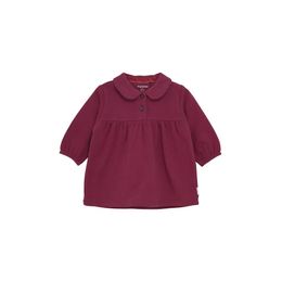 Noppies Kleid Texanna in Beaujolais | Gr.: 74