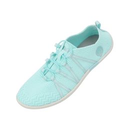 Palado Sneakers in L.GREEN | Gr.: 37