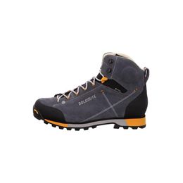 Dolomite Wanderschuhe in Grau | Gr.: 40 2/3