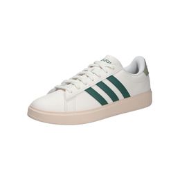 Adidas Sneaker GRAND COURT 2.0 in beige | Gr.: 40