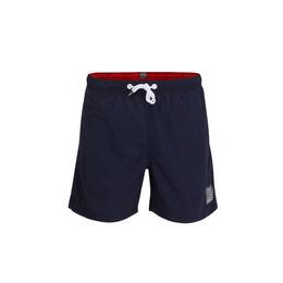 Ceceba Badehose Rio in Navy | Gr.: 4XL