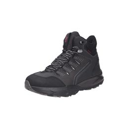 Joya Outdoorschuhe SIERRA STX W BLACK in schwarz | Gr.: 37 2/3