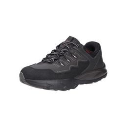 Joya Outdoorschuhe CADORE STX W BLACK in schwarz | Gr.: 39