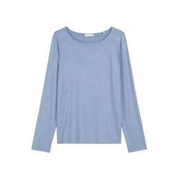 Marc O'Polo Marc O'polo Pajama Shirt female Blue size S