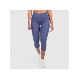 Smilodox Leggings Mirella in Dunkelblau | Gr.: XS