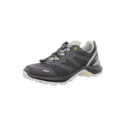 High Colorado Wanderhalbschuhe in Grau | Gr.: 39
