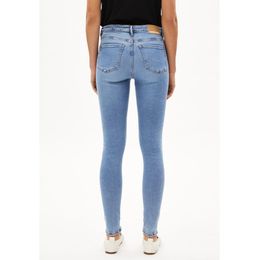 armedangels Jeans Tillaa in light stone | Gr.: 26/32