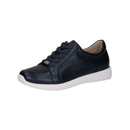 Caprice Sneaker in OCEAN PER.DEER | Gr.: 41