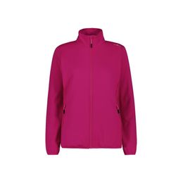 CMP Woman Jacket in Pink | Gr.: 46