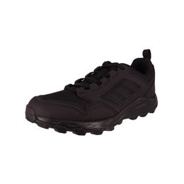 adidas Performance Halbschuhe schwarz | Gr.: 44 2/3