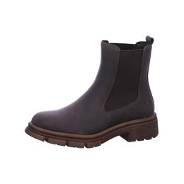 Rieker Chelsea Boot in Braun | Gr.: 39