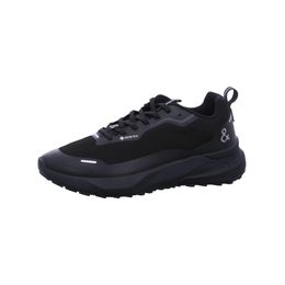 IGI&CO Igi&Co Sneaker in Schwarz | Gr.: 45
