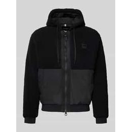 Antony Morato Jacke mit Kapuze