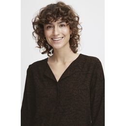 b. young BYJosa regular fit in Java Mix | Gr.: 40