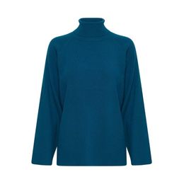 b. young BYMilo loose fit in Poseidon | Gr.: XL