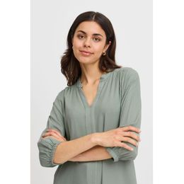 Fransa FROLINE DR 3 relaxed fit in Green Bay | Gr.: S