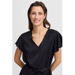 b. young Kleid BYITILDA Regular fit in Black | Gr.: 38