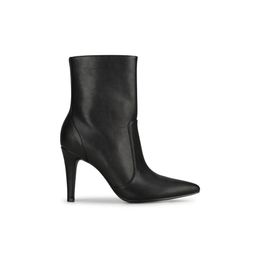 POSH by Poelman TAVERNE Damen Stiefeletten | Gr.: 37