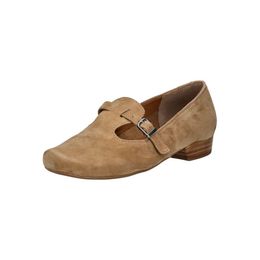Everybody Slipper in Dunkelbraun | Gr.: 39,5