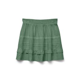 Véro Moda Vero Moda Rock in Hedge Green | Gr.: XL