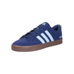 Adidas Sneaker VS PACE 2.0 in blau | Gr.: 37,5