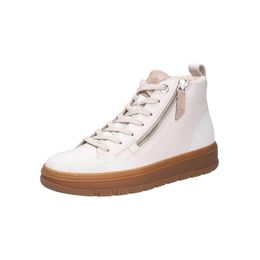 Paul Green Sneaker in beige | Gr.: 38,5