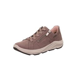 Legero Sneakers Low BLISS in Dark Clay | Gr.: 37