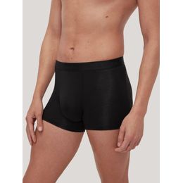 Calida Boxer Brief in schwarz | Gr.: M