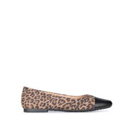 PS Poelman "VIVE" Damen Slipper | Gr.: 40