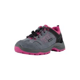 WITEBLAZE Wander- & Bergschuhe in Grau | Gr.: 37