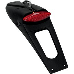 UFO LED Universal PP01219, R&uuml;cklicht
