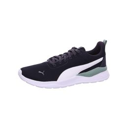 Puma Shoes Trainingsschuh Azarun Lite in Blau | Gr.: 44