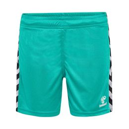 Hummel Kurze Hose Playful Shorts Lebensstil Kinder in ATLANTIS | Gr.: 128