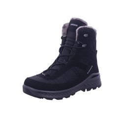 Lowa Outdoorschuh TRIDENT III GTX in schwarz | Gr.: 5,5