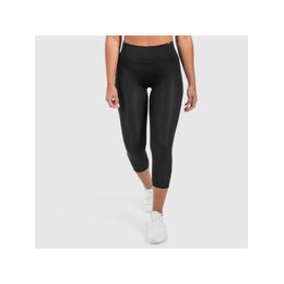 Smilodox Leggings Mirella in Schwarz | Gr.: XS