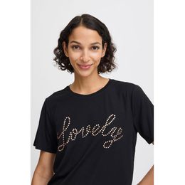 b. young BYUlovely regular fit in Black | Gr.: L