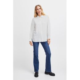Fransa FRCina loose fit in Blanc de Blanc | Gr.: M