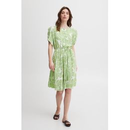 Fransa FRKay regular fit in Forest Shade MIX 4 | Gr.: L