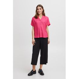 Fransa FRNemma regular fit in Camellia Rose | Gr.: M