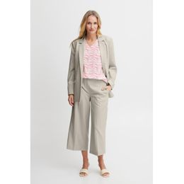Fransa FRMilena loose fit in Birch | Gr.: 38