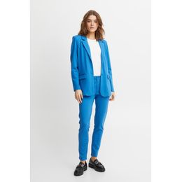 Fransa FRLano regular fit in Daphne | Gr.: XS