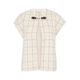 Fransa FRCHANI WA 1 regular fit in Moonbeam Mix | Gr.: S