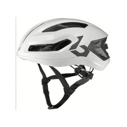 Boll&eacute; Boll&eacute; Rennrad-Fahrradhelm Avio MIPS in wei&szlig; | Gr.: 55-59 cm