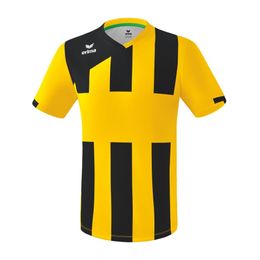 Erima Kinder Trikot "Siena 3.0 Trikot" in Gelb | Gr.: 152