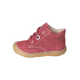 Ricosta Lauflernschuh CORY in rot | Gr.: 25