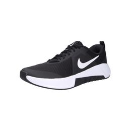 Nike Sneaker MC TRAINER 3 in schwarz | Gr.: 42