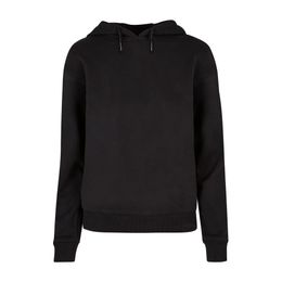 Cloud5ive Kapuzenpullover in black | Gr.: XS