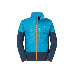 Sch&ouml;ffel Sch&ouml;ffel Funktionsjacke Tofane in blau | Gr.: 54