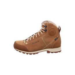 Dolomite Wander- & Bergschuhe in Braun | Gr.: 40 2/3